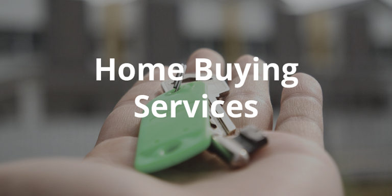 HomeSource - NeighborImpact