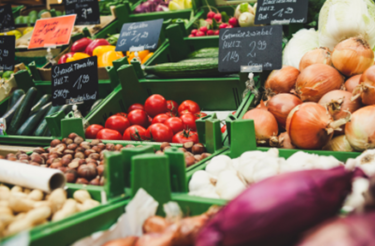 Get Food - NeighborImpact